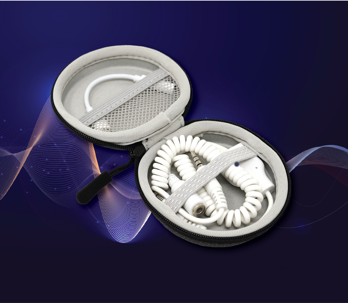 Seamless Diagnostic Data Transfer with CTA #8094 Recording Cable — CTA ...