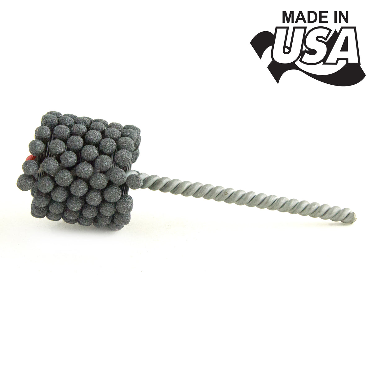 CTA Tools - 1160 - Flex-Hone - 1-3/4" (45mm) — CTA Manufacturing