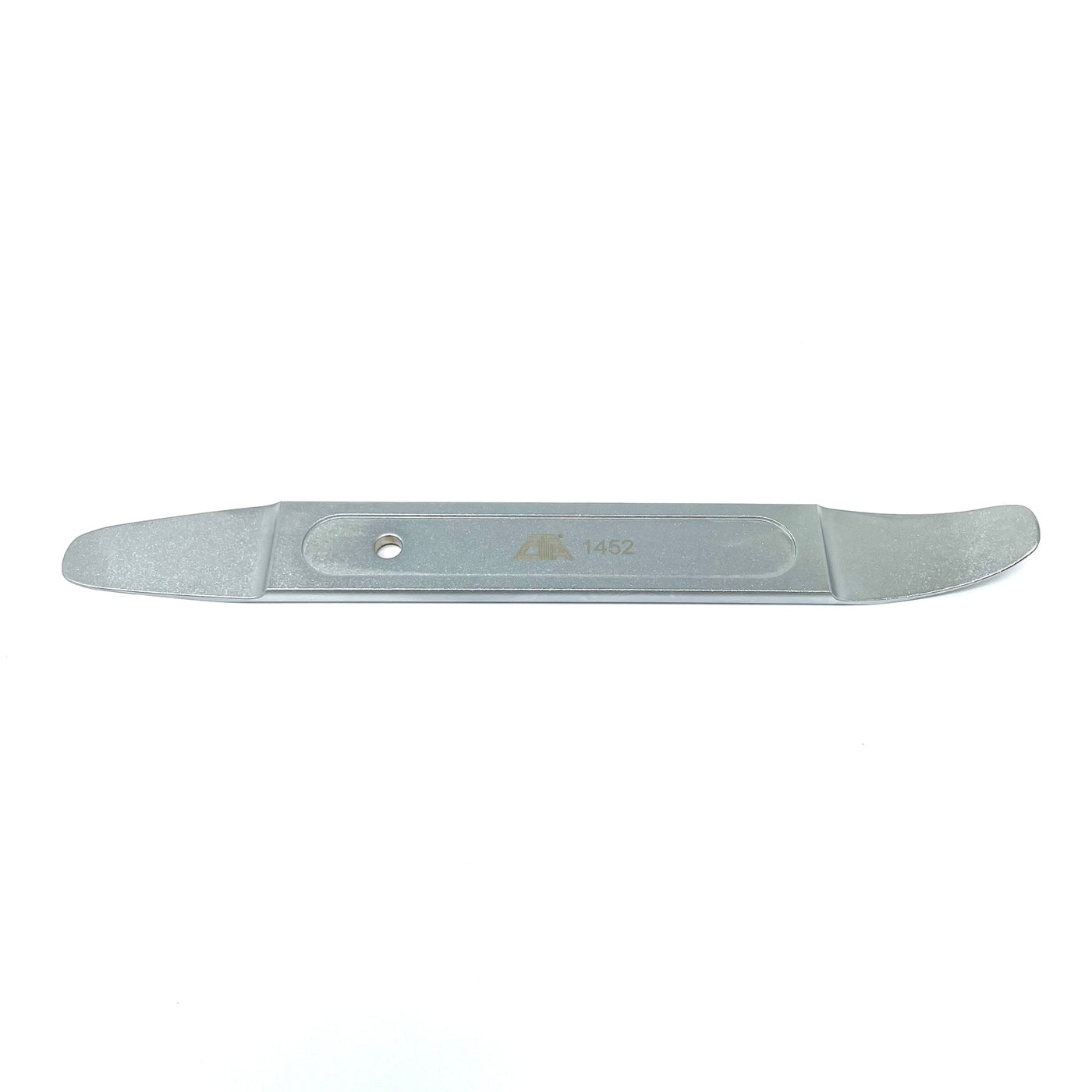 1452 - HD Metal Trim Tool — CTA Manufacturing