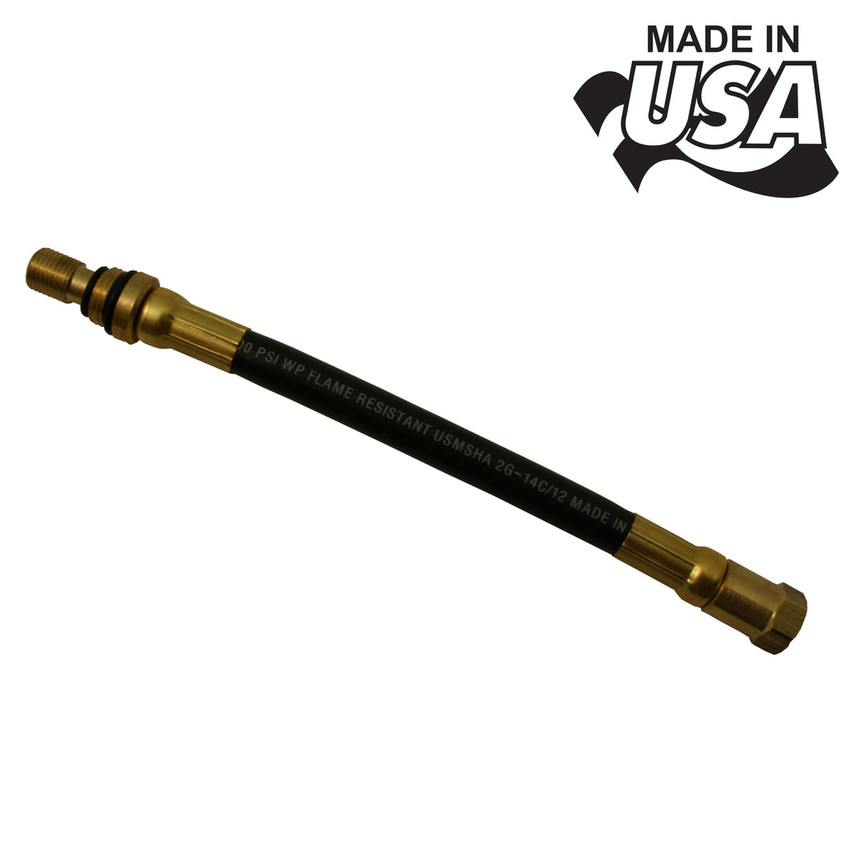 CTA Tools - 2011 - Ford Triton - Compression Tester Adapter — CTA ...