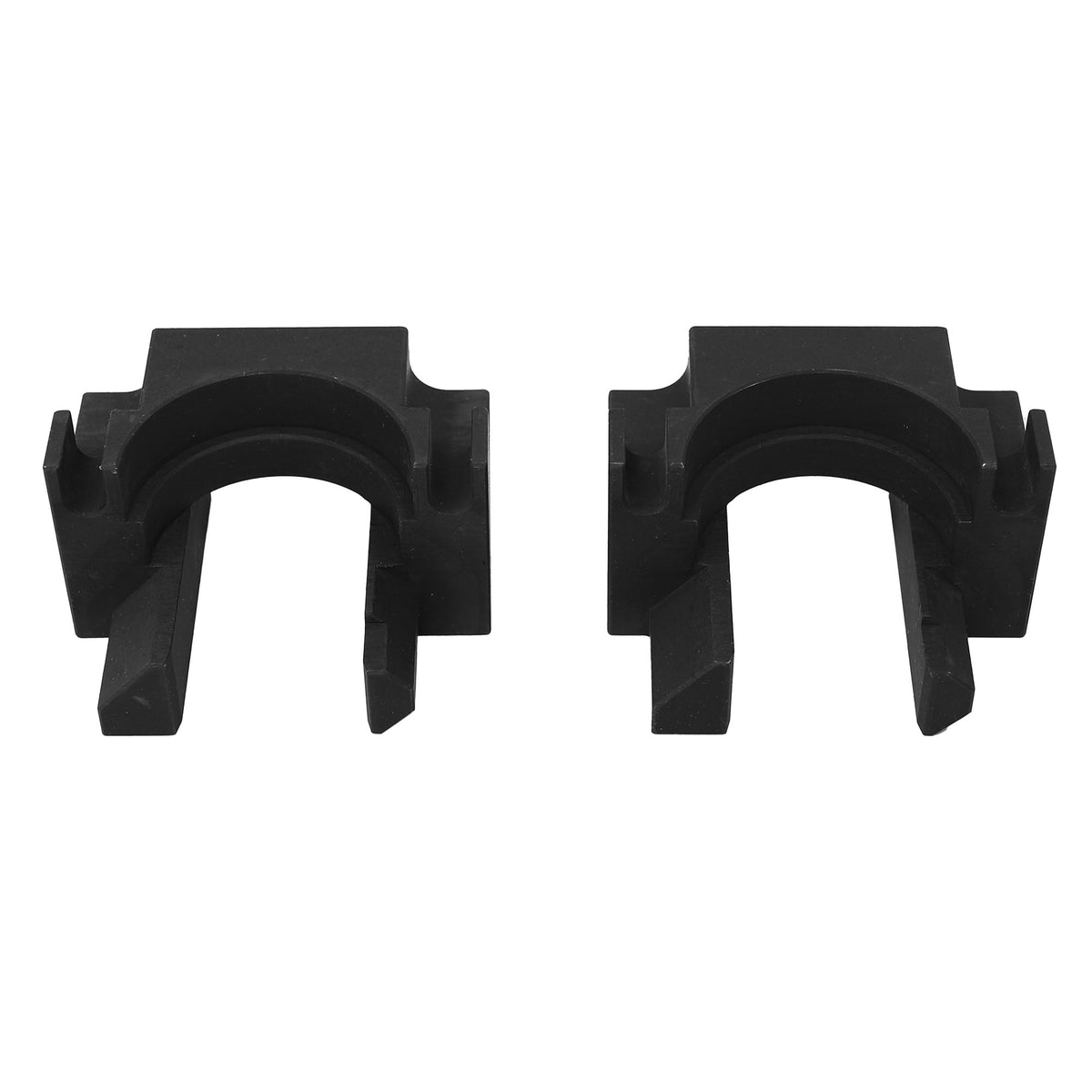2031X02 - Camshaft Locking Tool Set - OM651 — CTA Manufacturing