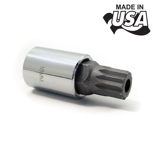 12 Point 3 8 Socket Set Great Deal On CTA Tools 8513 Bit, 10mm, 12 ...