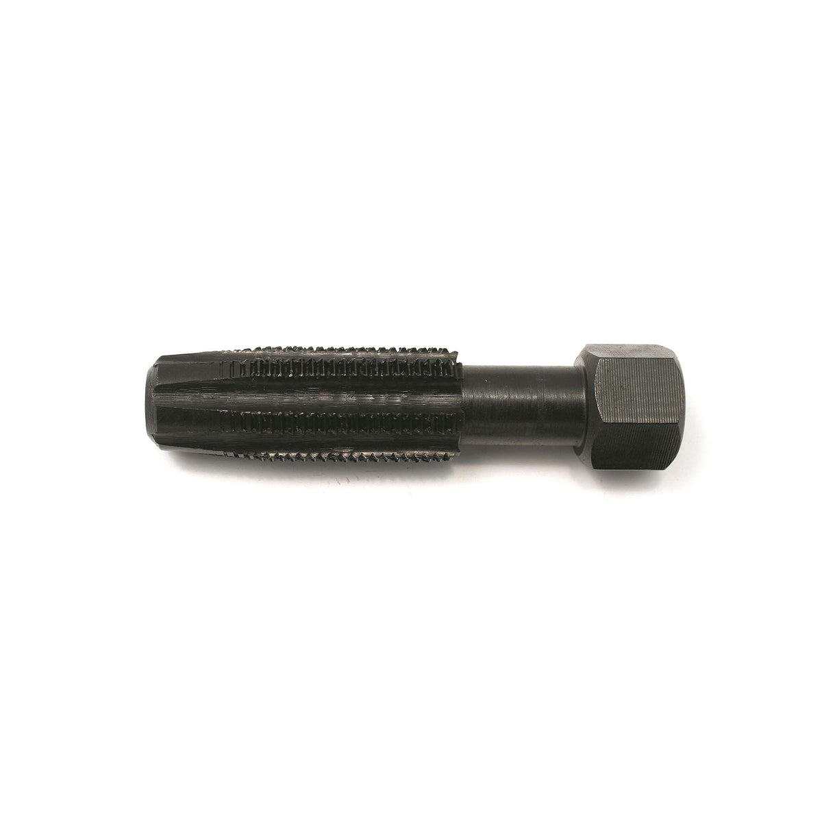 CTA Tools - 2341 - Spark Plug Cylinder Head Rethreader - Tap & Reamer ...