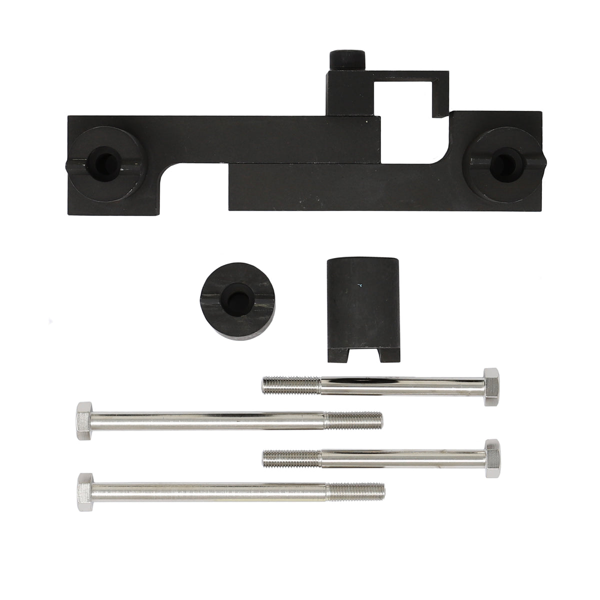 2864 - Volvo Cam Locking Tool — CTA Manufacturing