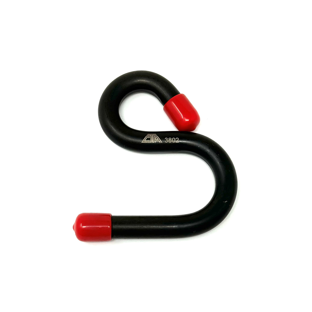 CTA Tools - 3802 - Lower Control Arm Pulling Tool — CTA Manufacturing