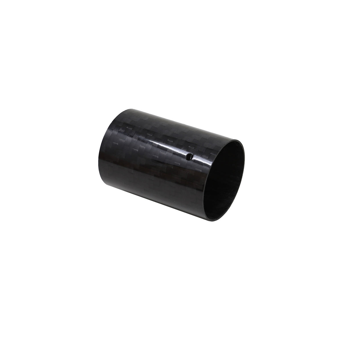 4252X01 - Replacement Carbon Fiber Sleeve - 19mm Socket — CTA Manufacturing