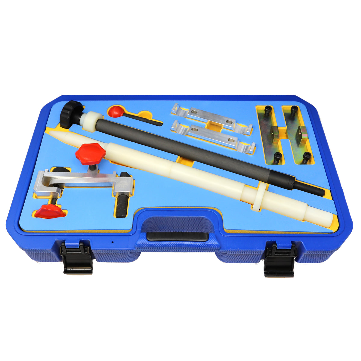 5018 - Porsche Cam Alignment Tool Kit - 986, 987.1, 996, & 997.1 — CTA ...