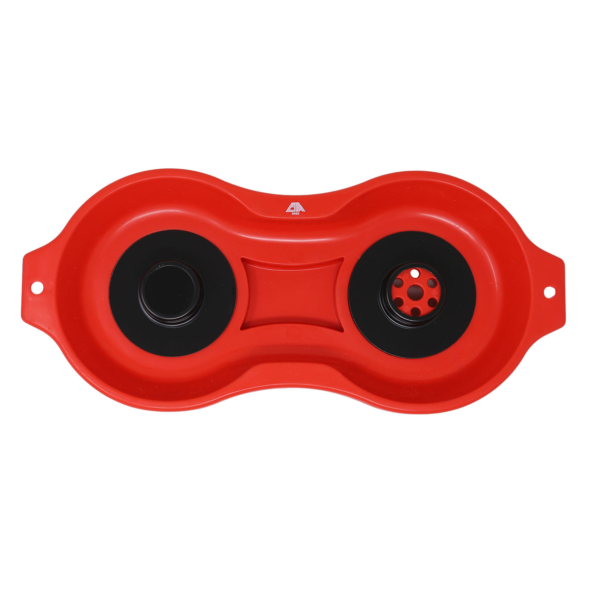 5060 - Magnetic Flex Tray — CTA Manufacturing