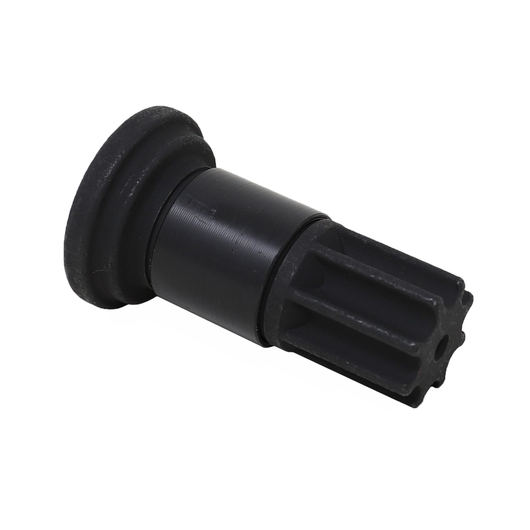 5073 - Cummins Engine Barring Tool — CTA Manufacturing