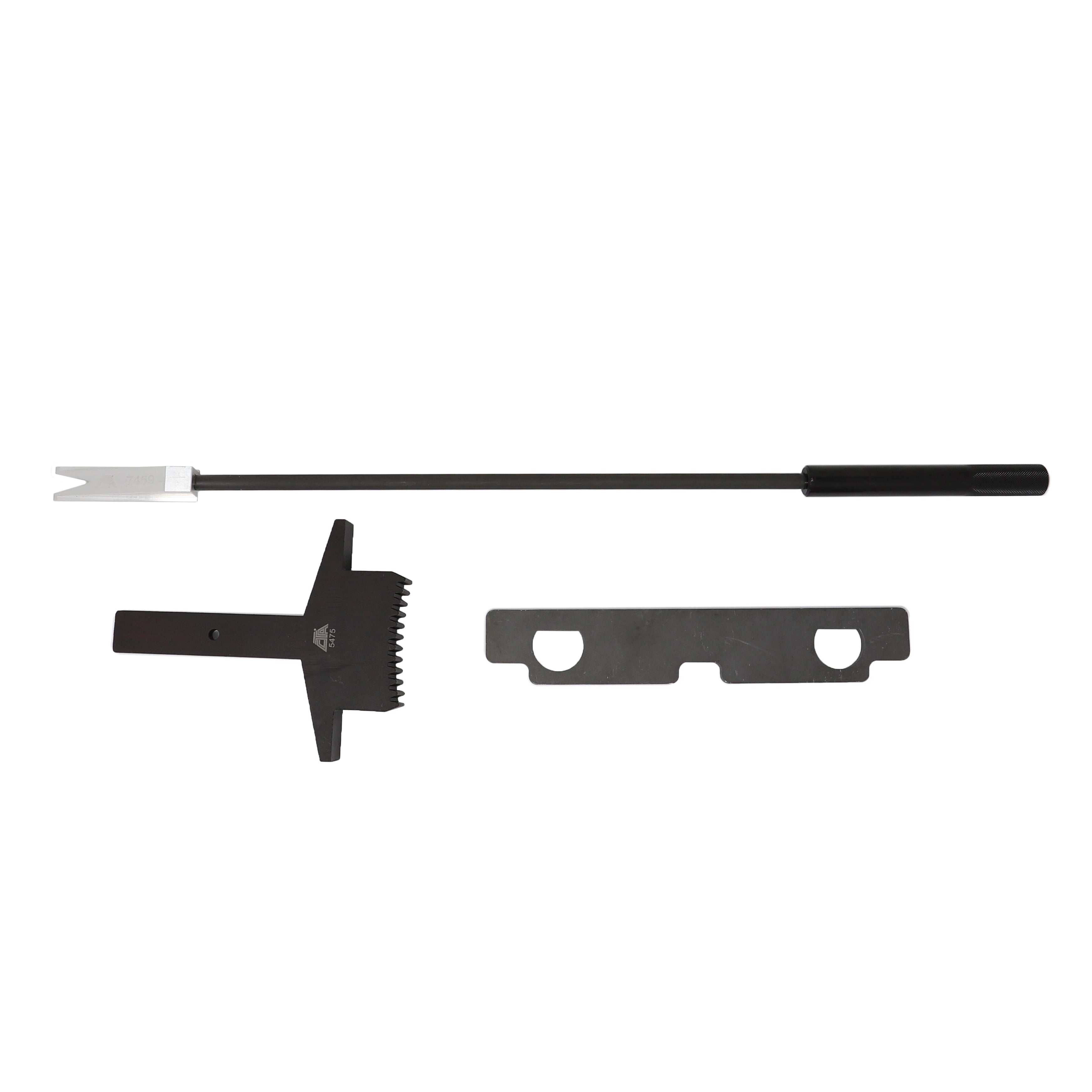 J 44221 Camshaft Holding Tool