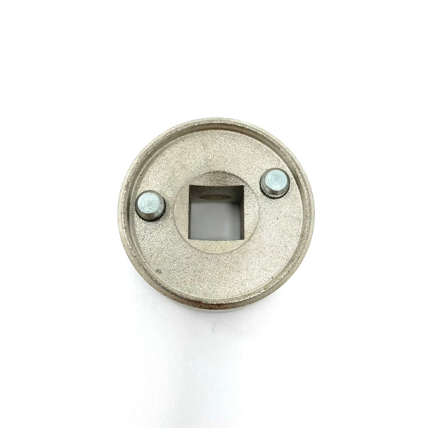 5543 - VAG Cam Adjuster - T10352/2 — CTA Manufacturing