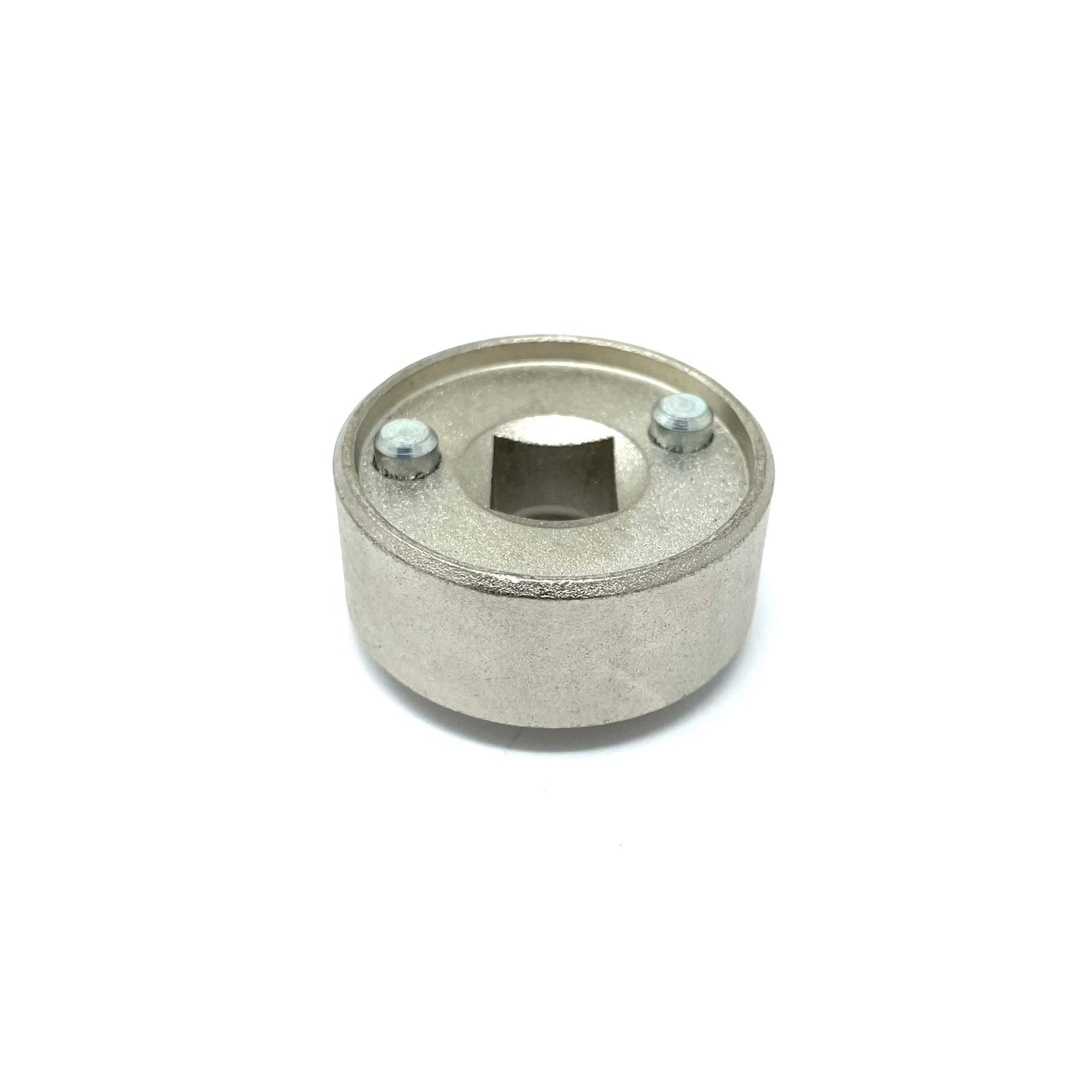 5543 - VAG Cam Adjuster - T10352/2 — CTA Manufacturing