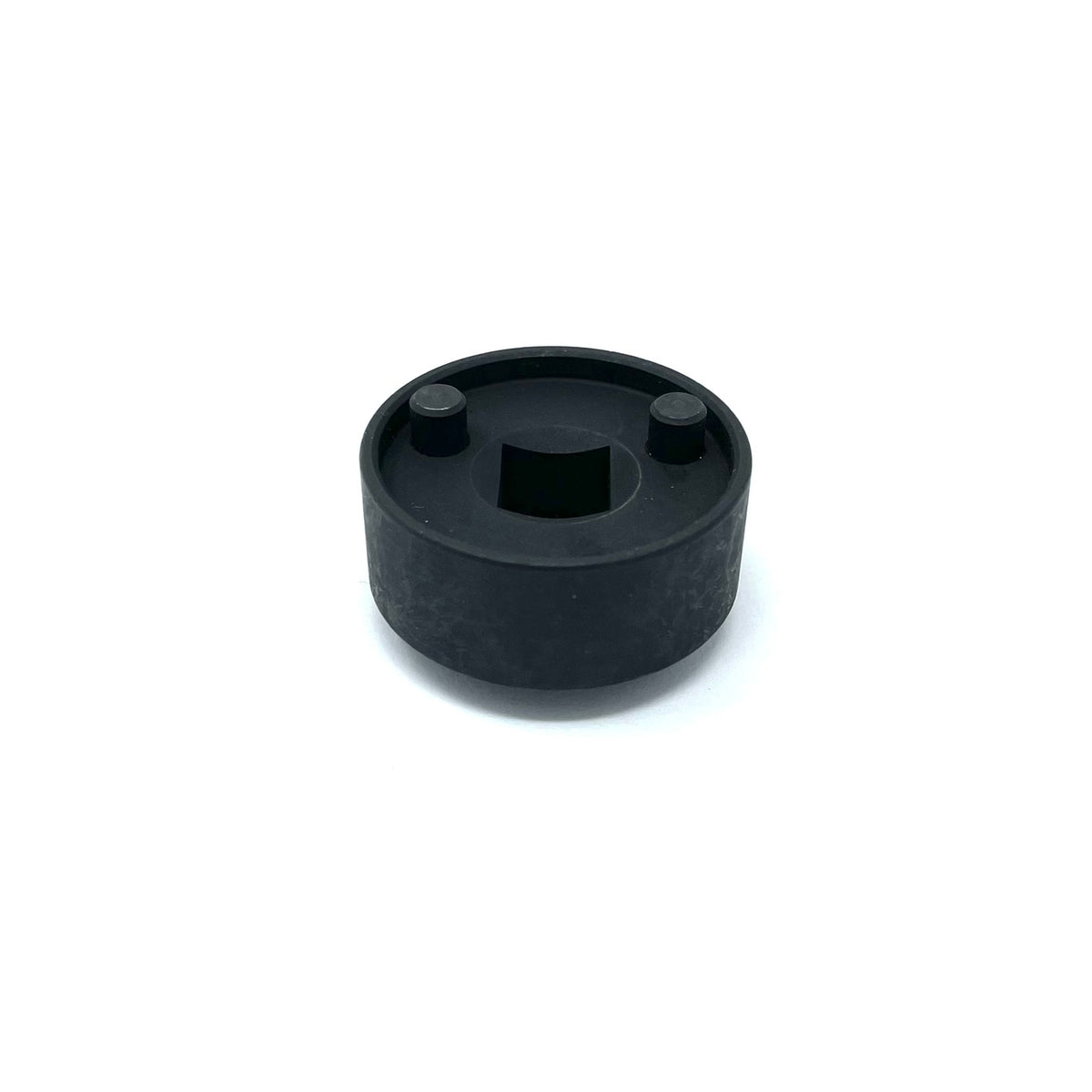 5544 - VAG Cam Adjuster - T10352/3 — CTA Manufacturing