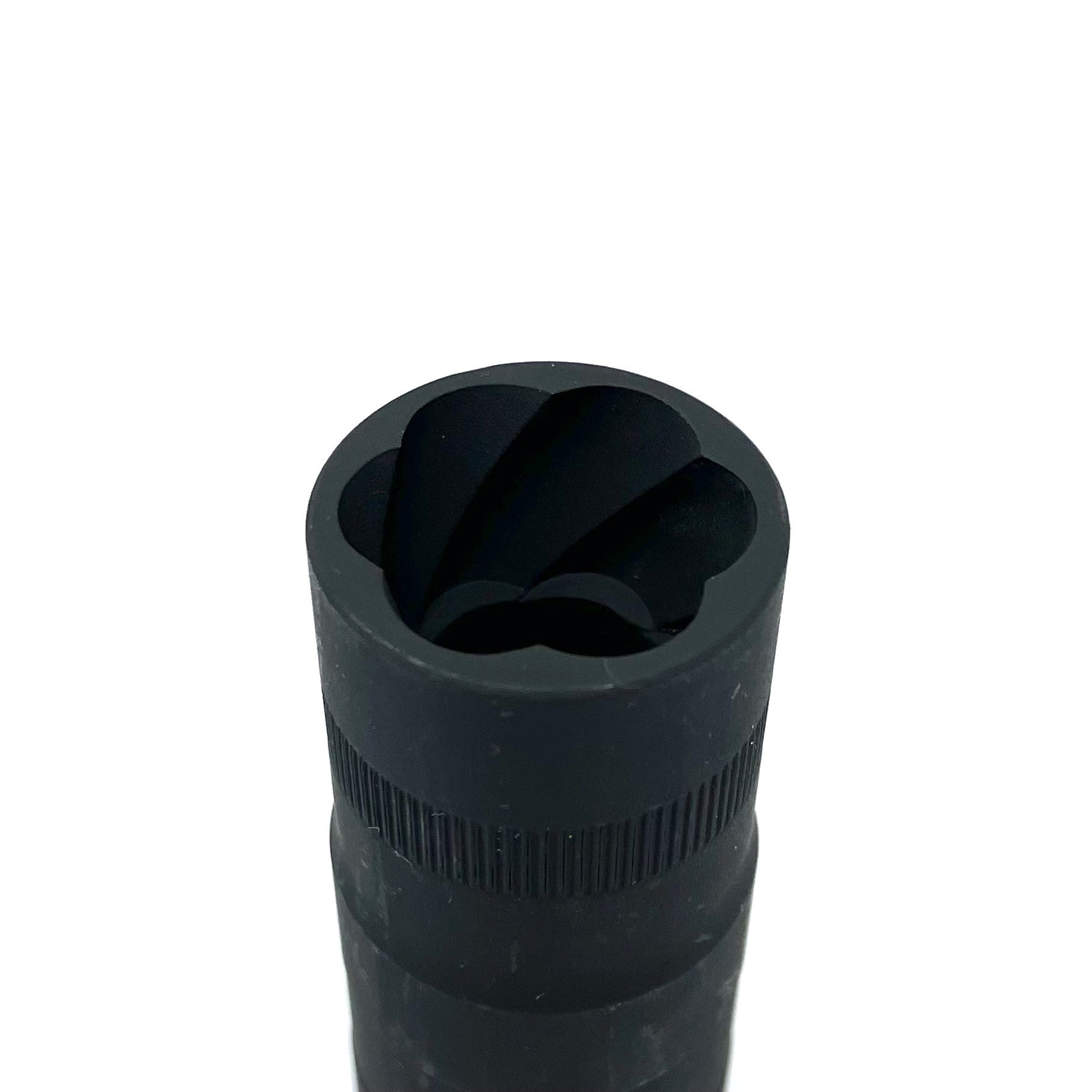 5700 - 6 Pc. Emergency "Twist" Flip Socket Set — CTA Manufacturing