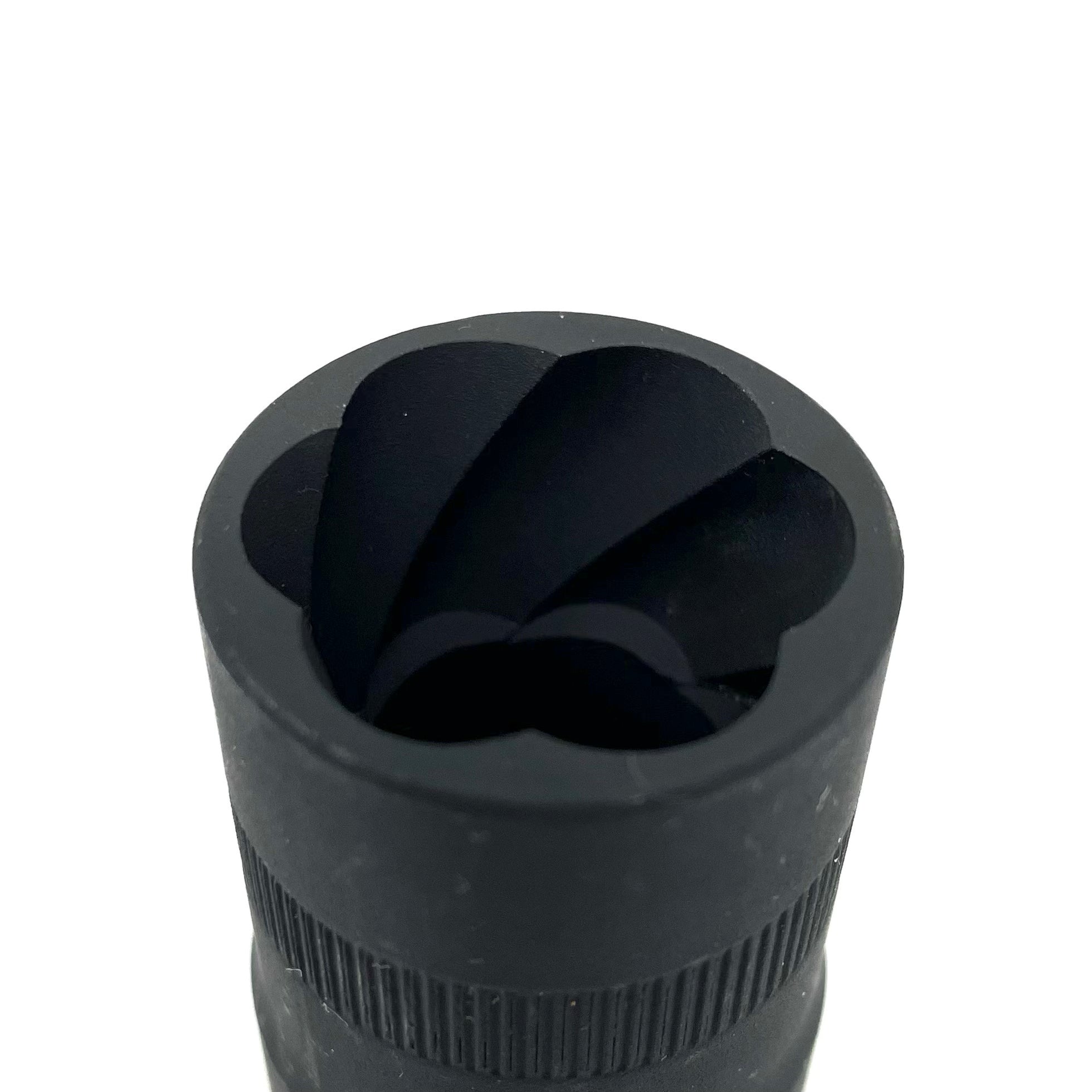 5700 - 6 Pc. Emergency "Twist" Flip Socket Set — CTA Manufacturing