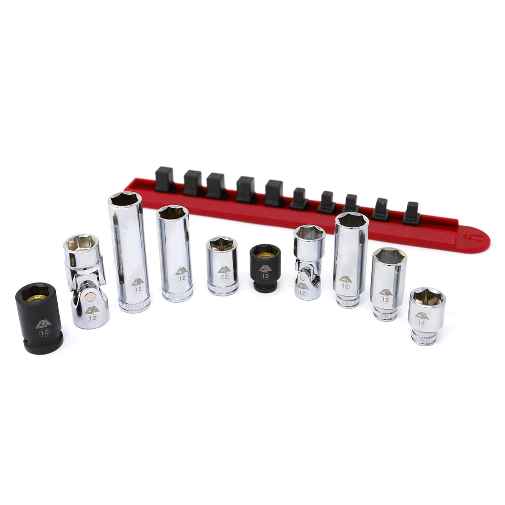 BOGO SALE — CTA Manufacturing