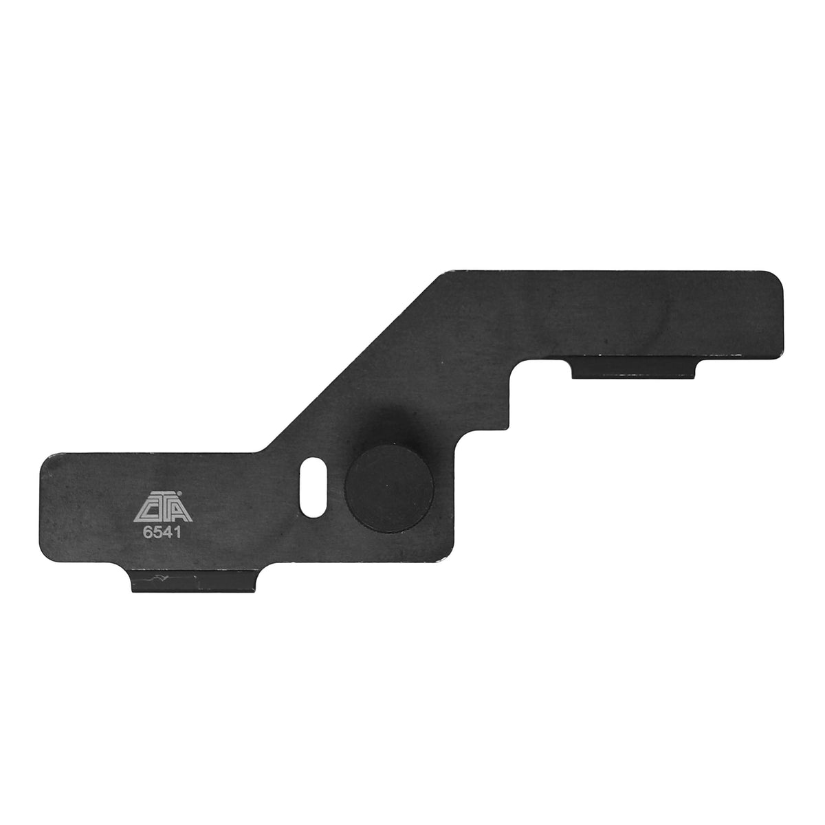 6541 - Ford Cam Alignment Tool 2.0L & 2.3L EcoBoost 2019+ — CTA ...