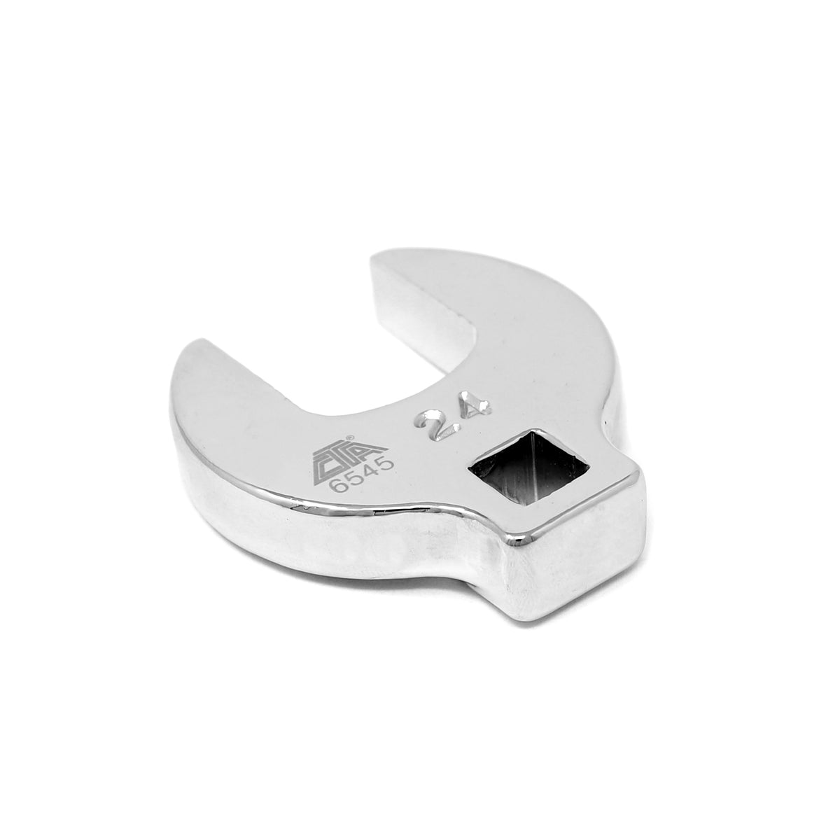 6545 - BMW 24mm Crows Foot Wrench — CTA Manufacturing