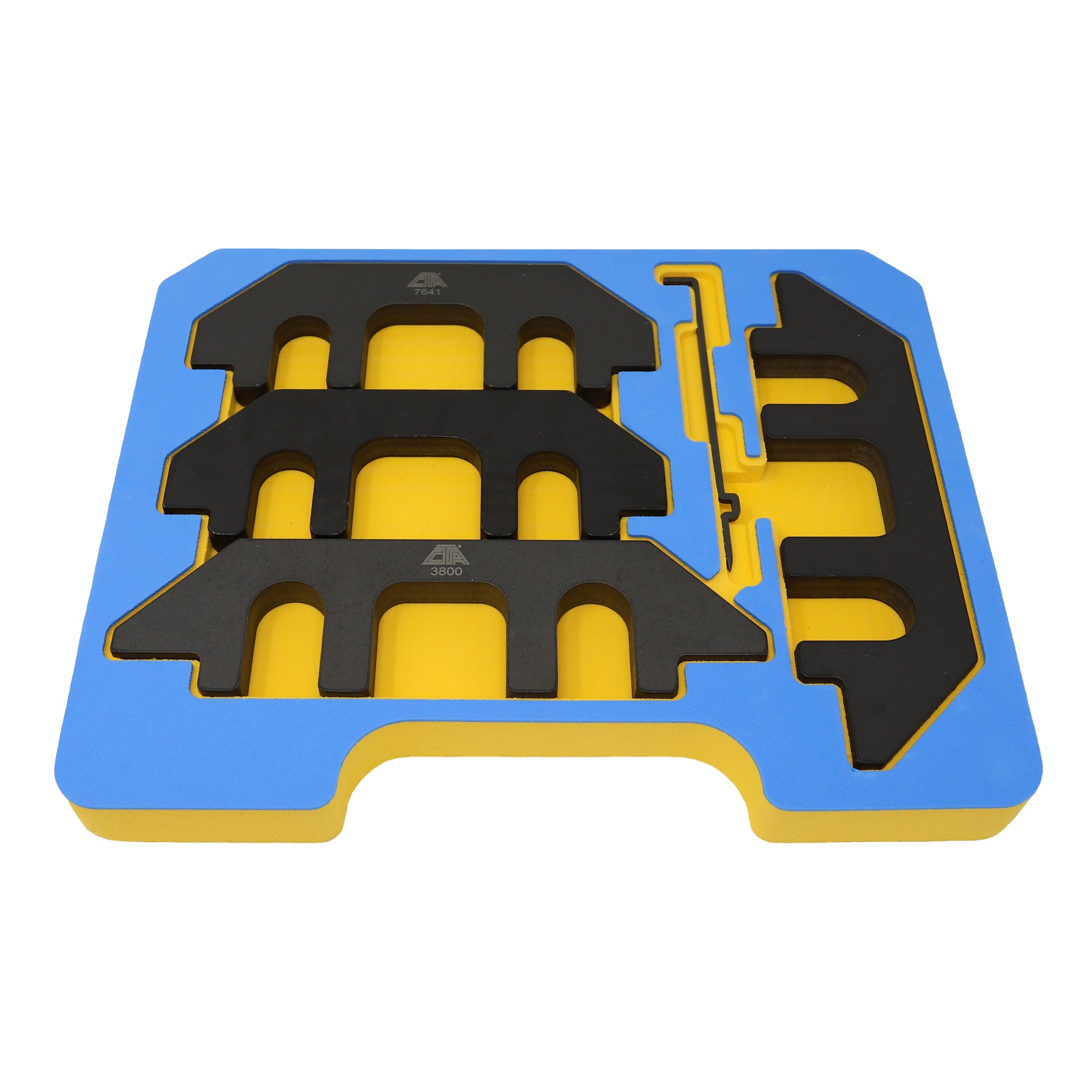 CTA Tools - Automotive Specialty Tools for Professionals — CTA ...