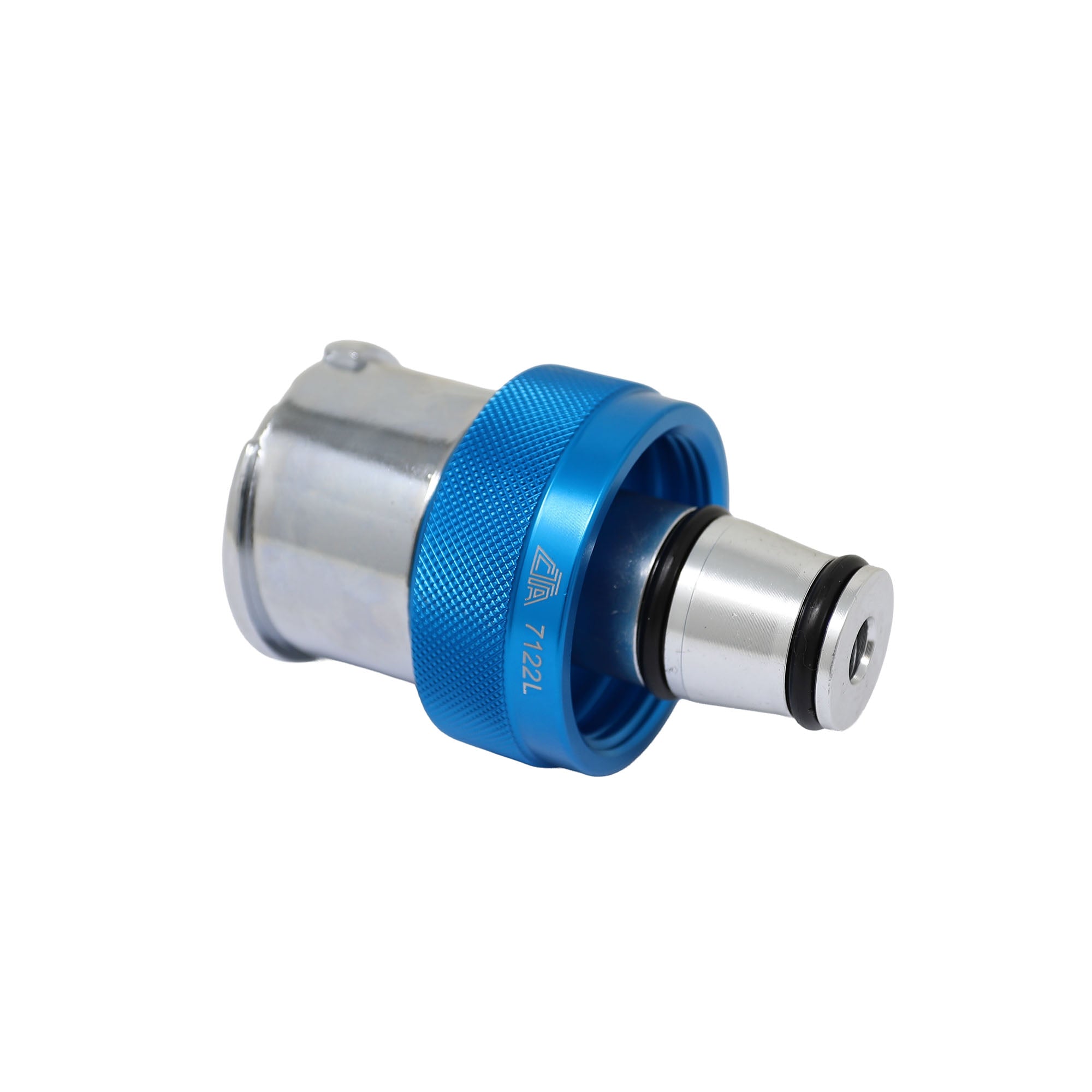 CTA Tools - Automotive Specialty Tools for Professionals — CTA ...