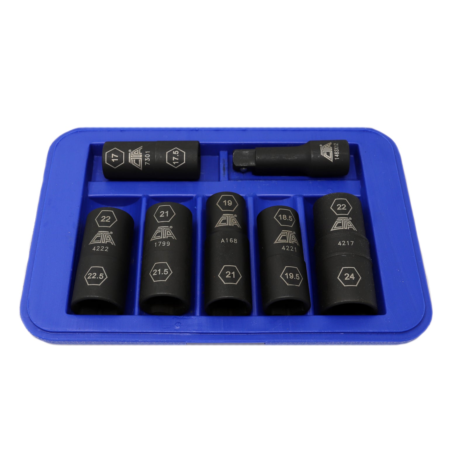 CTA Tools - Automotive Specialty Tools for Professionals — CTA ...