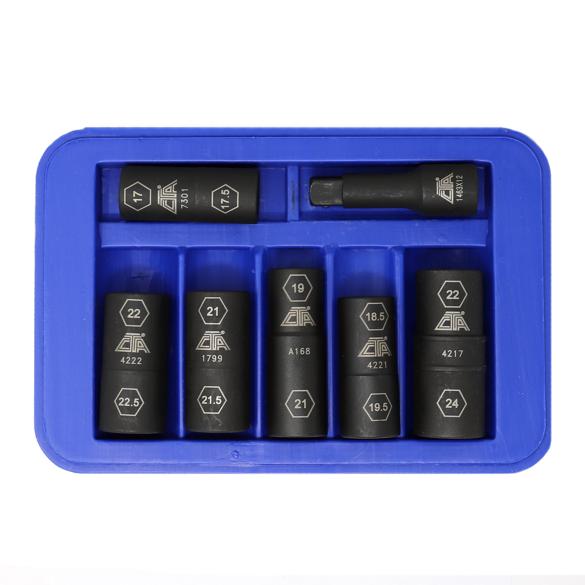 CTA Tools - Automotive Specialty Tools for Professionals — CTA ...