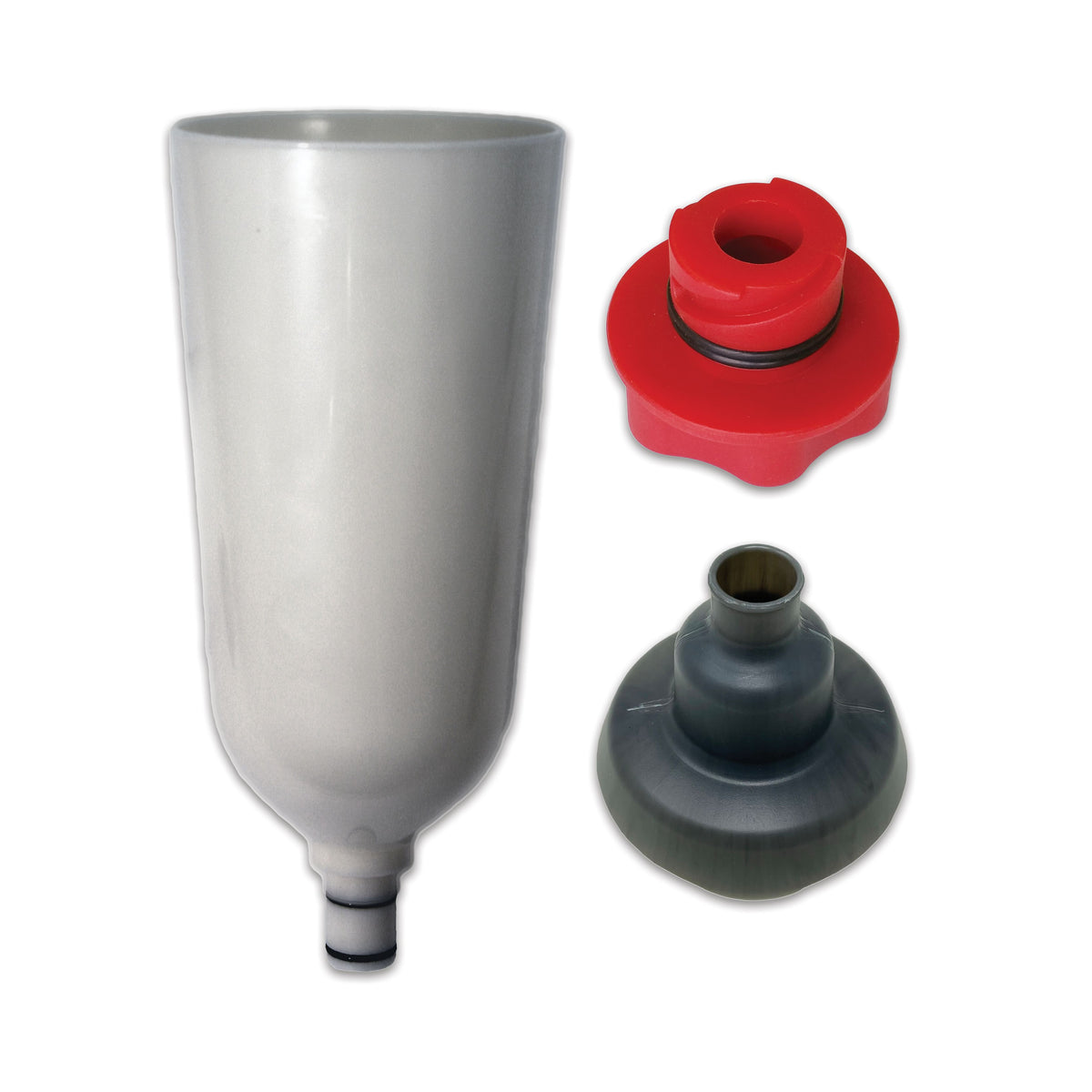 7333GMJLR - Funnel kit - GM/JLR/Hyundai — CTA Manufacturing
