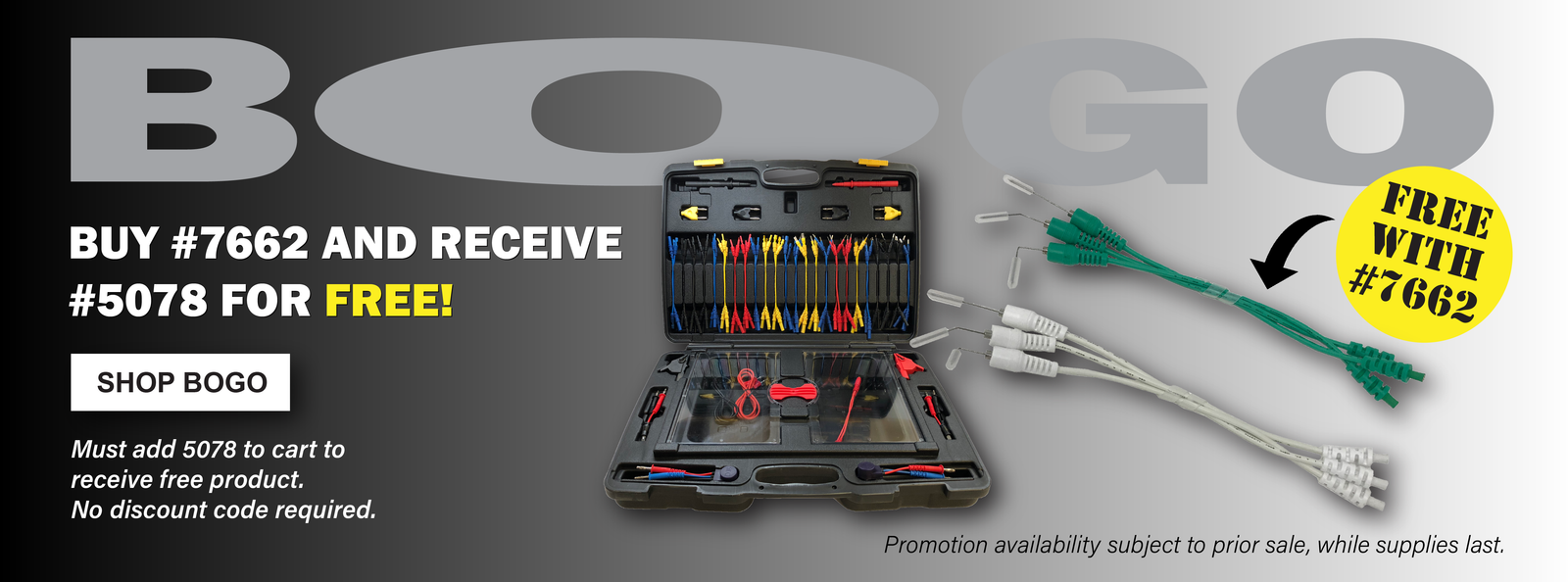 CTA Tools - Automotive Specialty Tools for Professionals — CTA ...