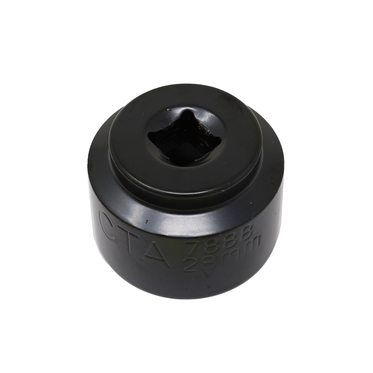 CTA Tools - Automotive Specialty Tools for Professionals — CTA ...