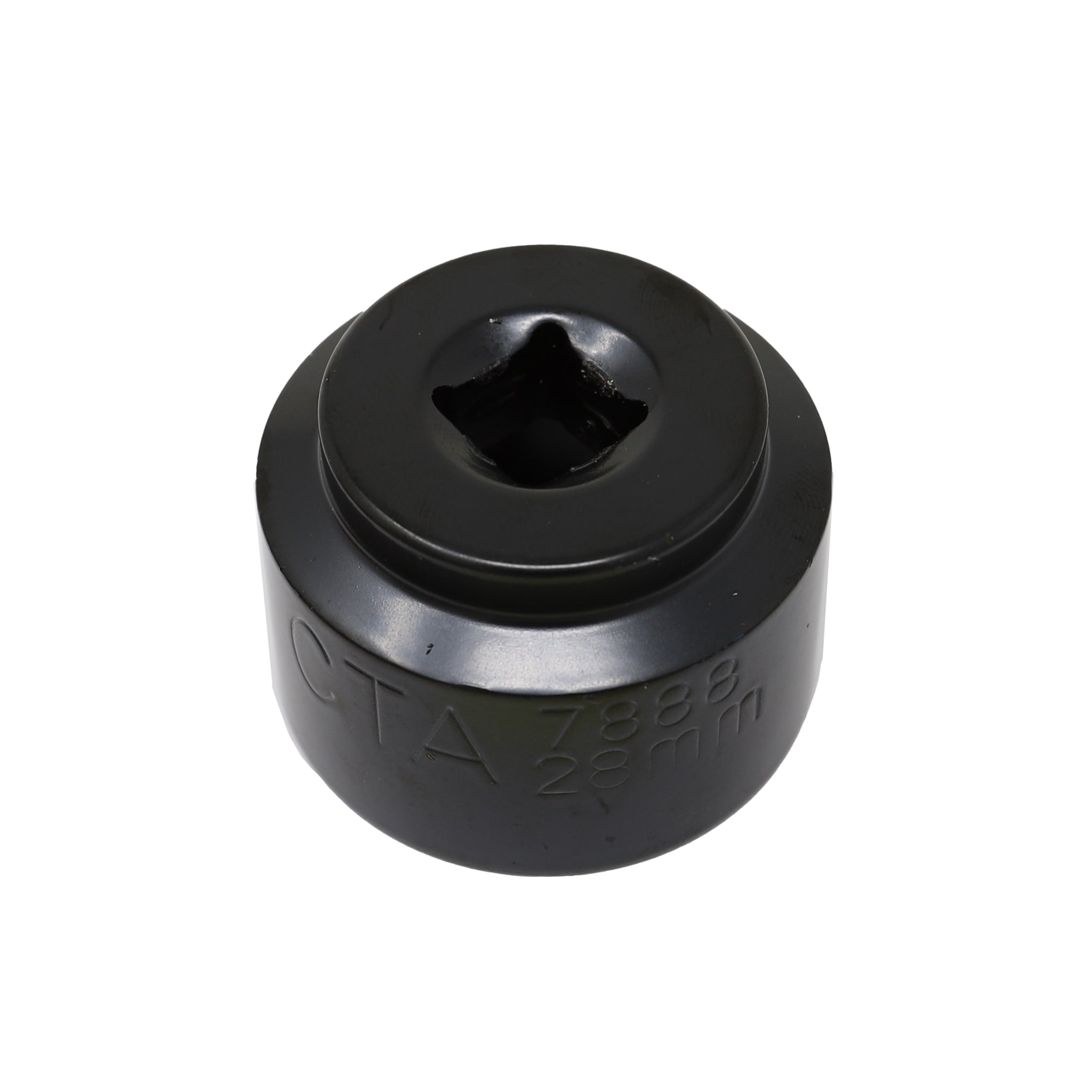 CTA Tools - Automotive Specialty Tools for Professionals — CTA ...