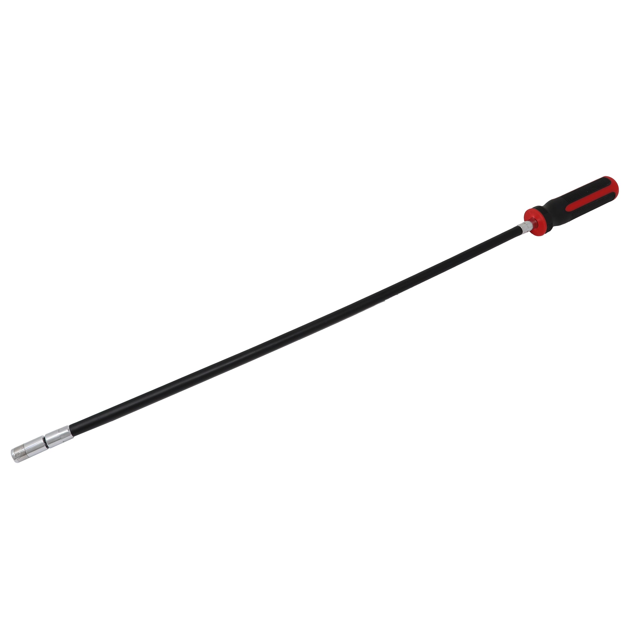 CTA Tools - Automotive Specialty Tools for Professionals — CTA ...