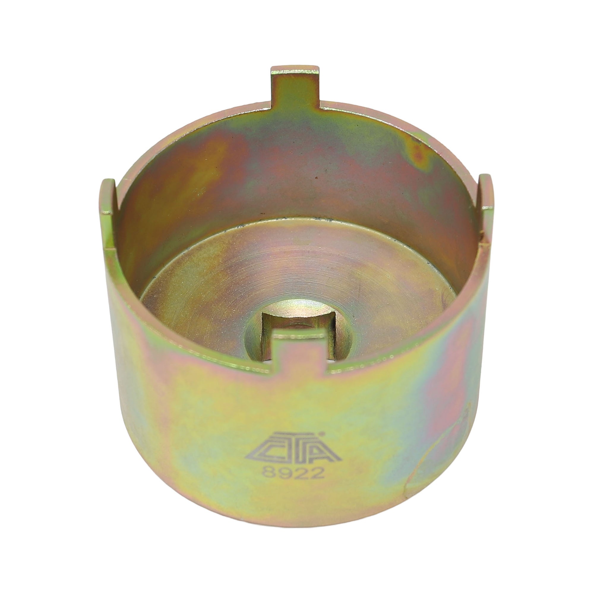 CTA Tools - Automotive Specialty Tools for Professionals — CTA ...