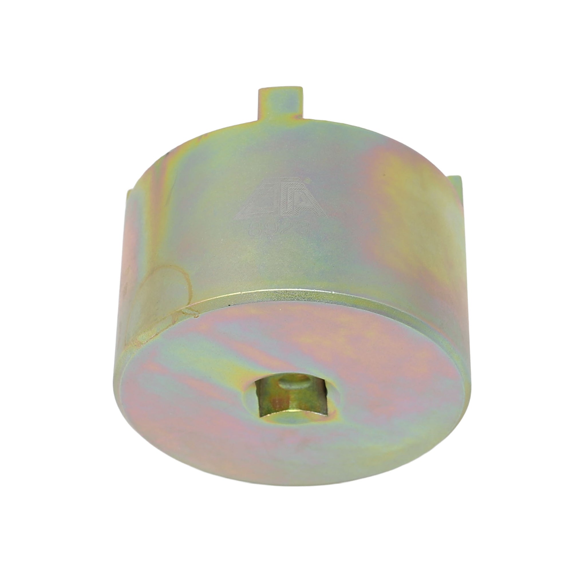 8923 - GM ProShear Nut Socket 2.125" - SRW Trucks — CTA Manufacturing