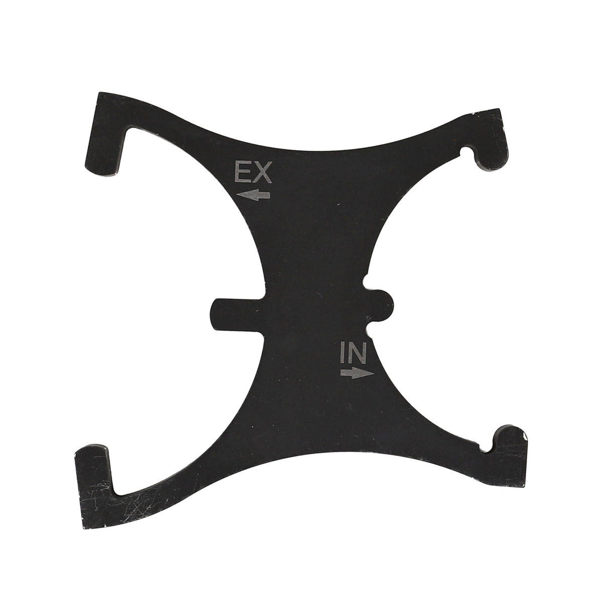 8984 - Ford 1.5 Liter Cam Timing Locking Tool — CTA Manufacturing