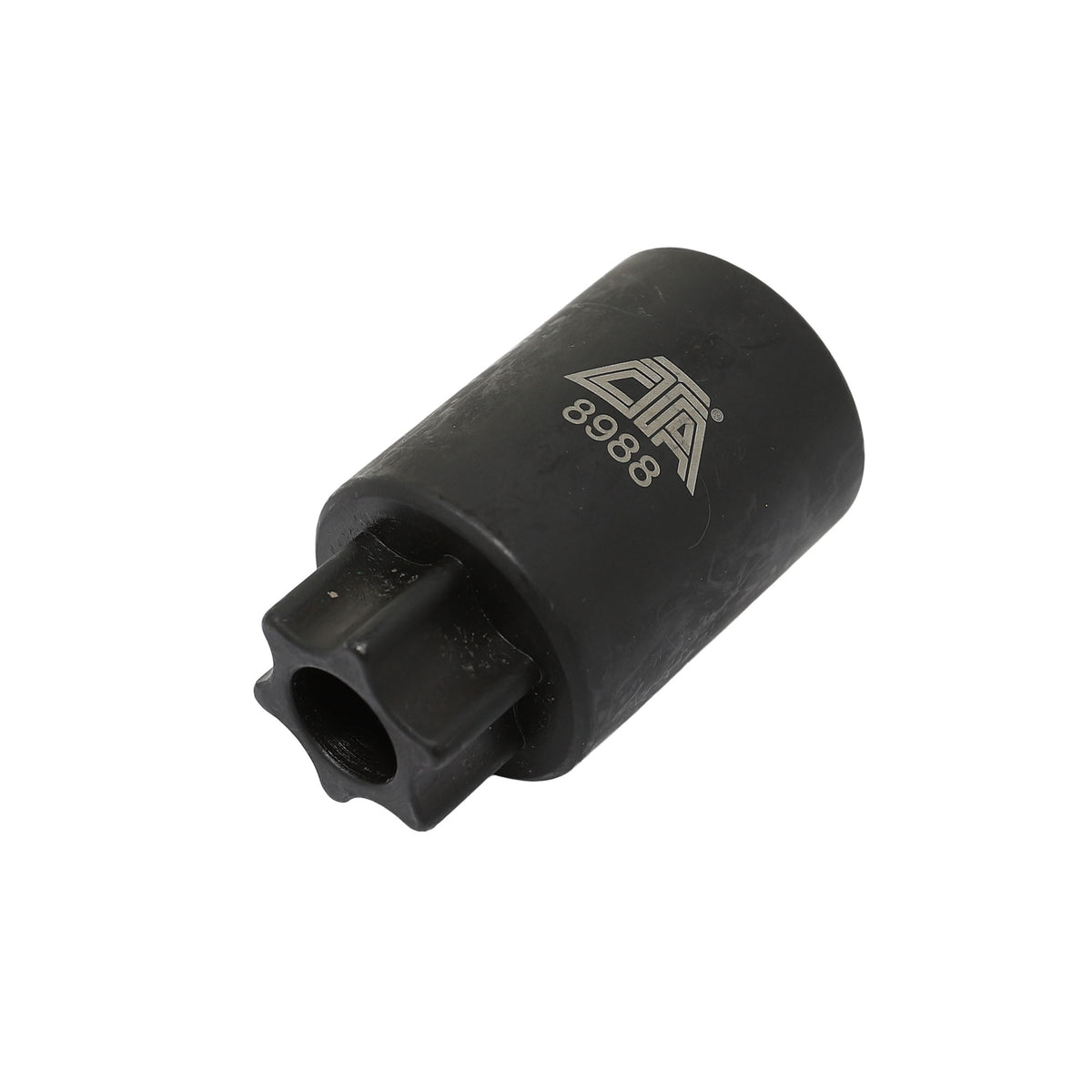 8988 - Benz Stubby T100 Torx Cam Adjuster Socket — CTA Manufacturing