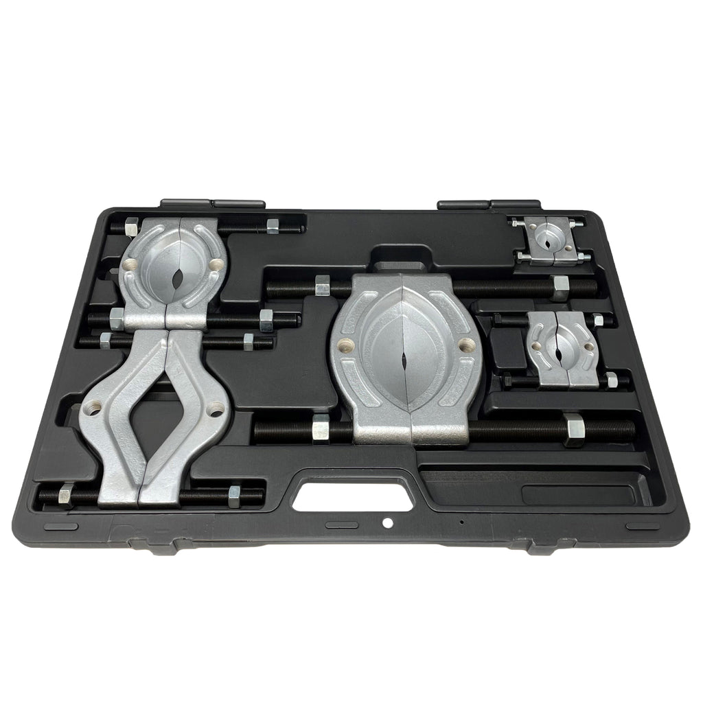 CTA Tools - Automotive Specialty Tools for Professionals — CTA ...