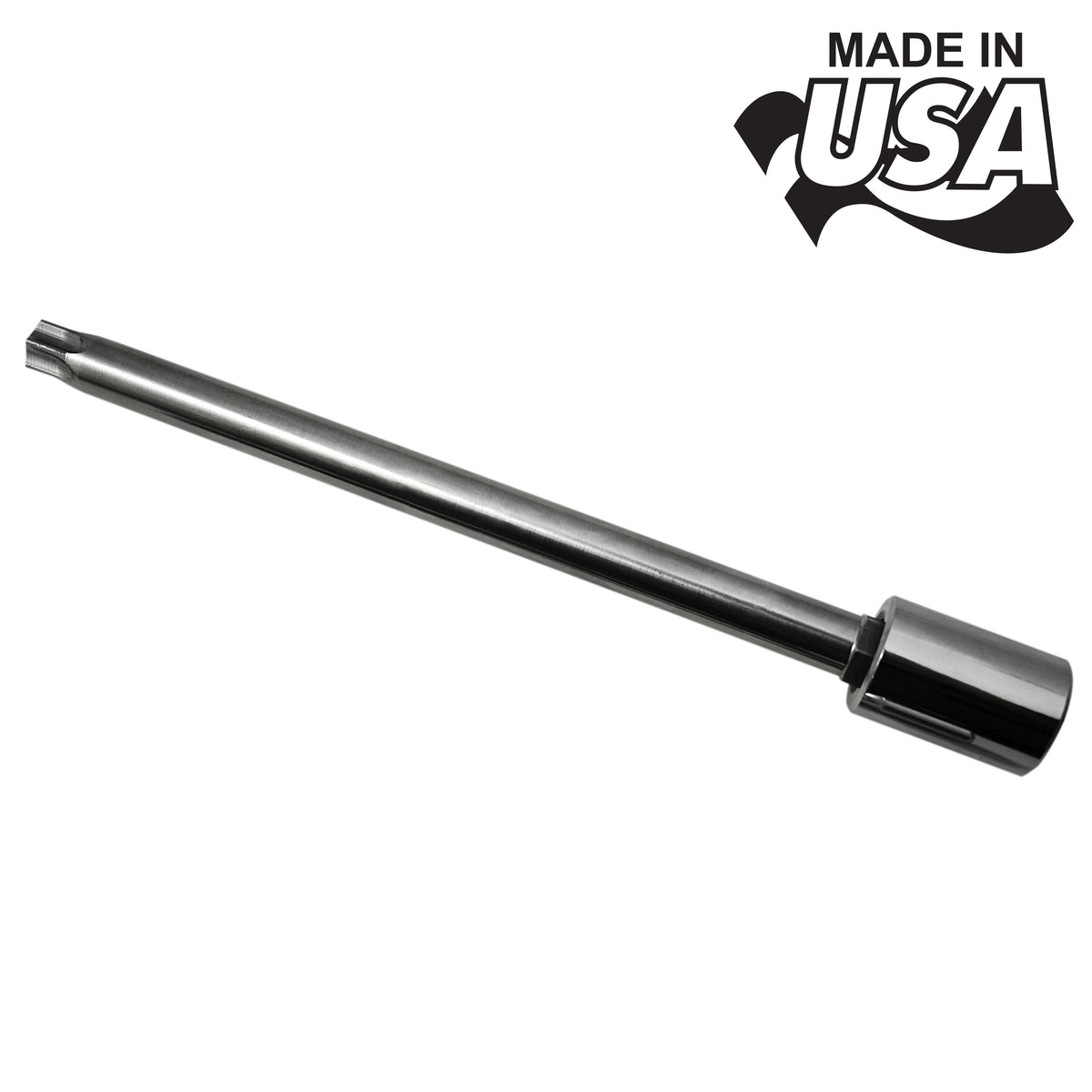 9244 - BMW Head bolt Socket - T60 — CTA Manufacturing