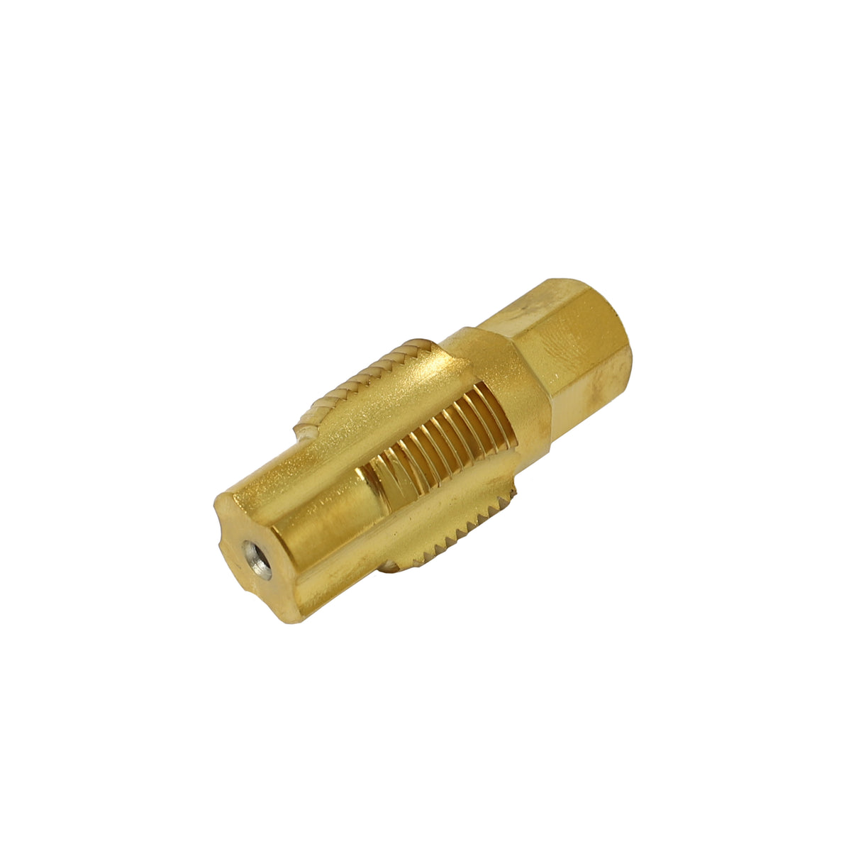 9360 - NOx/Soot Sensor Thread Chaser - M20x1.5 — CTA Manufacturing
