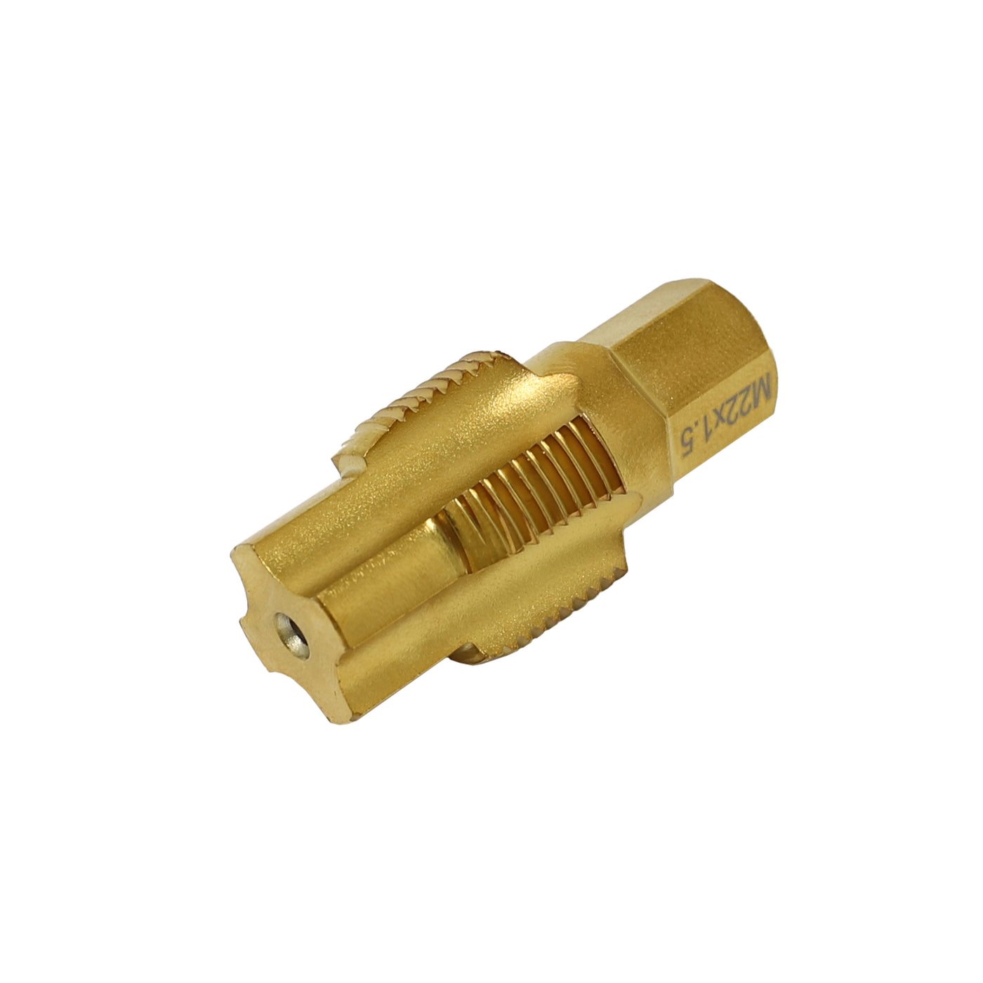 9362 - NOx/Soot Sensor Thread Chaser Set - M20x1.5 & M22x1.5 — CTA ...