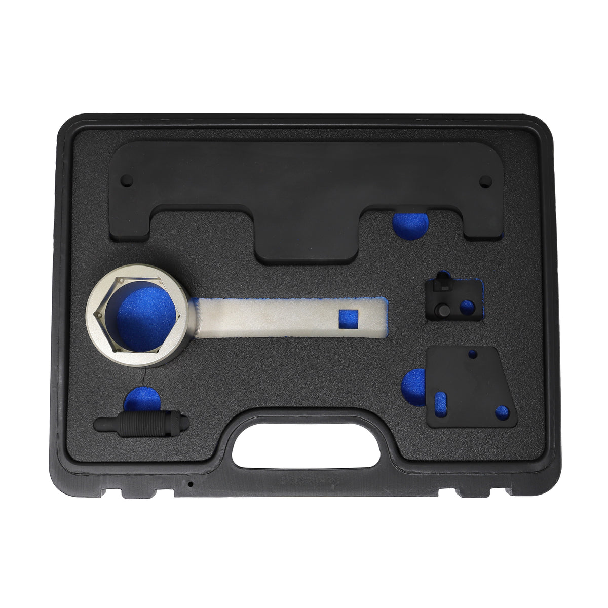 9374 - VAG/Porsche Timing Tool Kit - 6 & 8 Cyl Engines — CTA Manufacturing