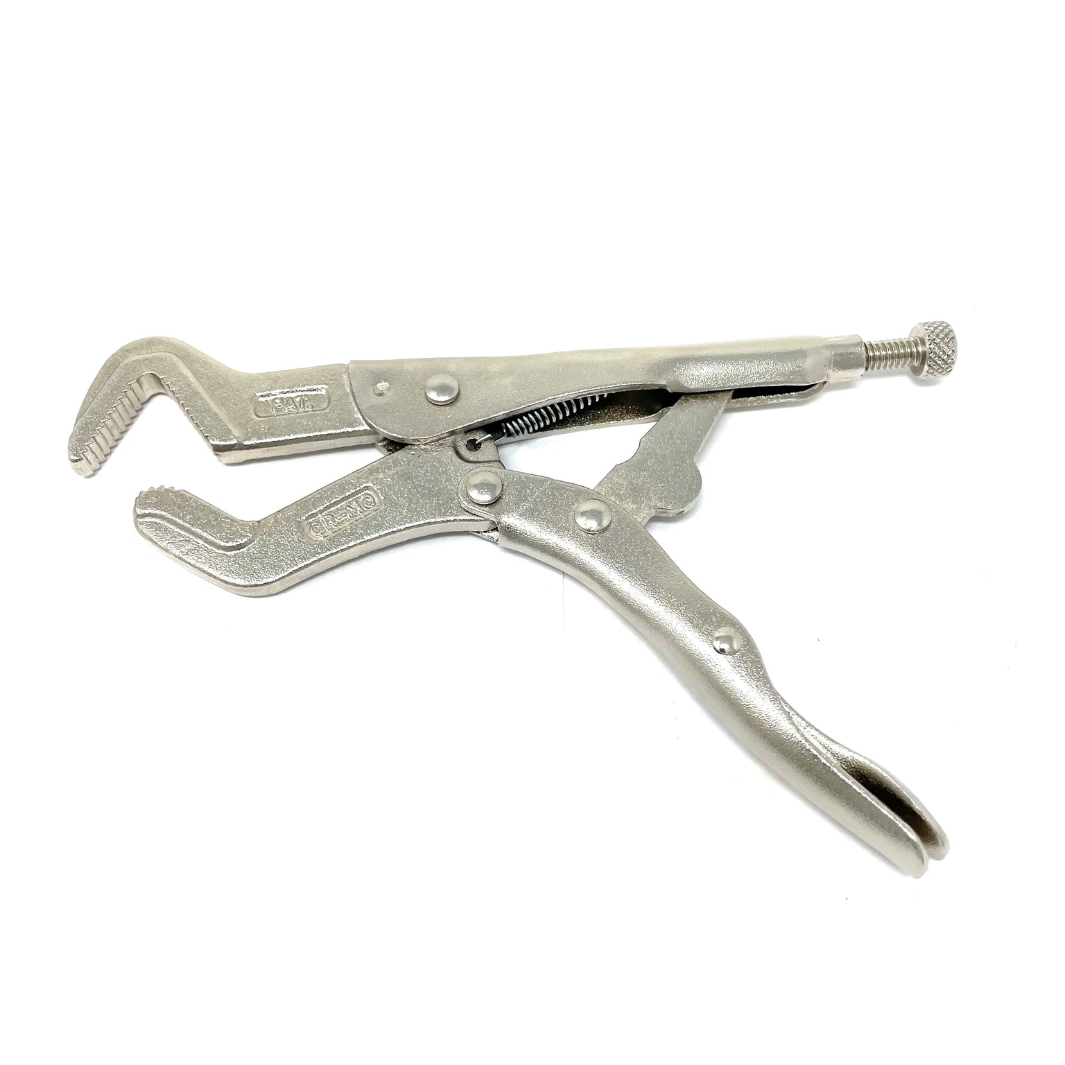 CTA Tools - Automotive Specialty Tools for Professionals — CTA ...