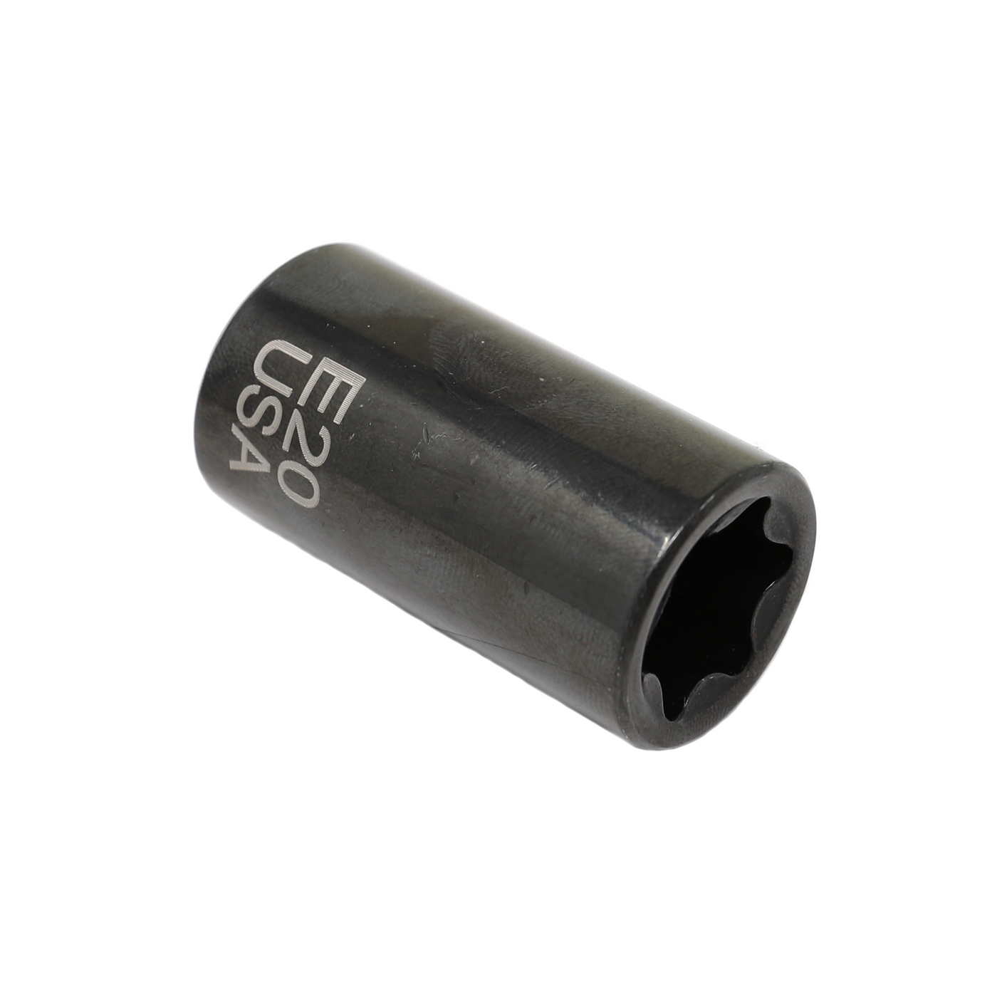 9592 - Nissan - Drive Plate / Flywheel Bolt Socket - E20 Torx w/ Flat ...