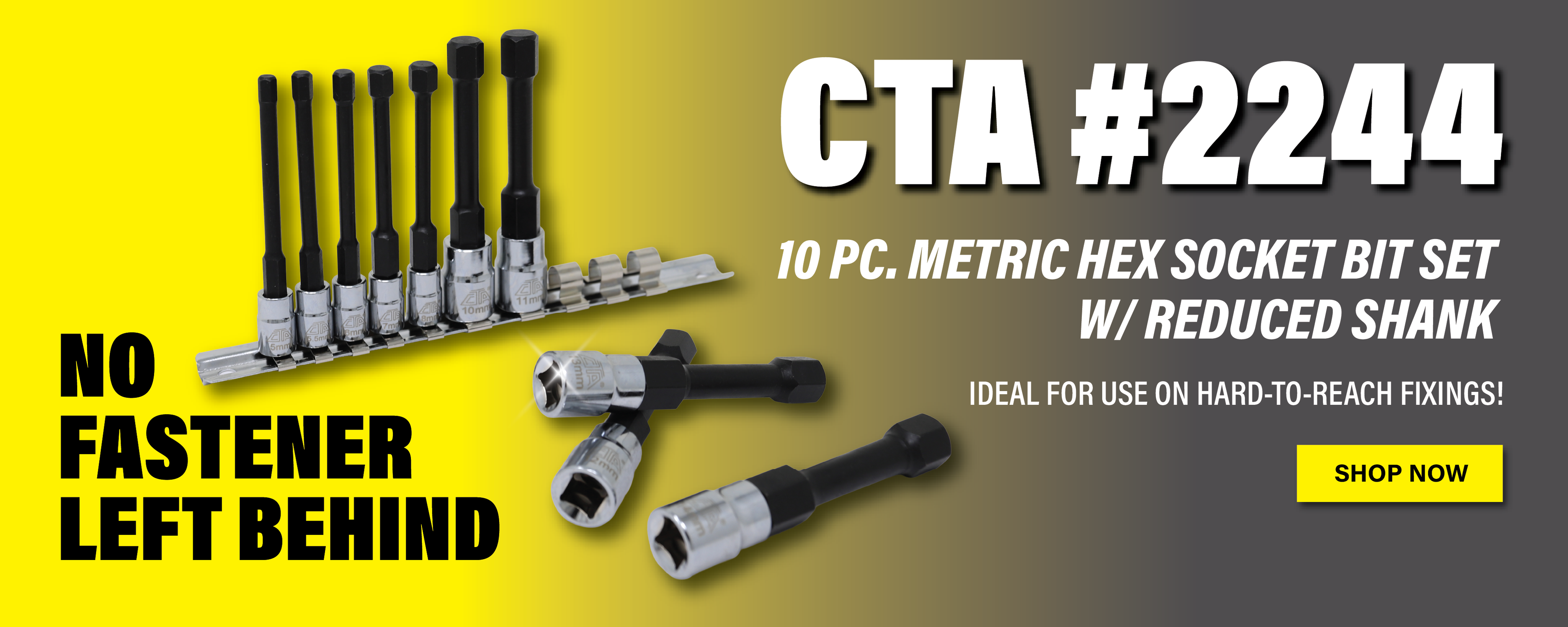 CTA Tools - Automotive Specialty Tools for Professionals — CTA ...