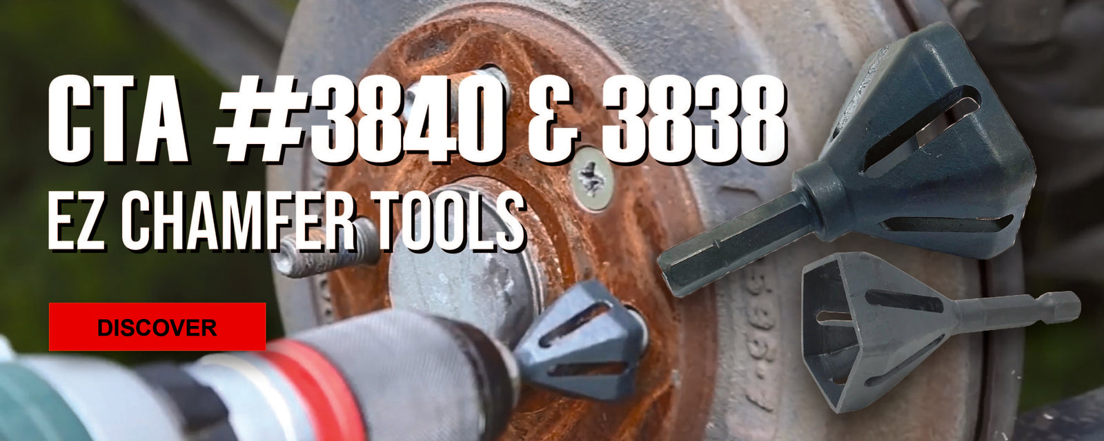 CTA Tools - Automotive Specialty Tools for Professionals — CTA ...