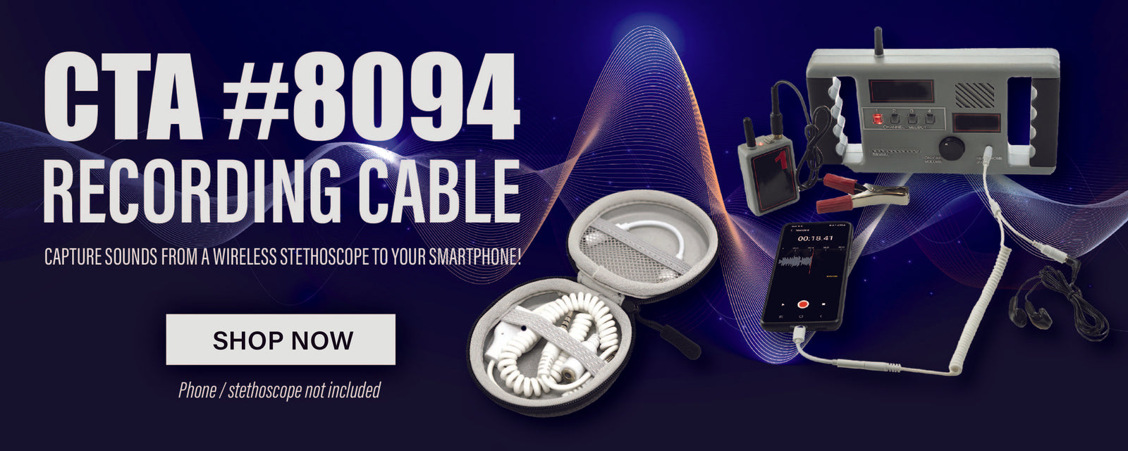 CTA Tools - Automotive Specialty Tools for Professionals — CTA ...