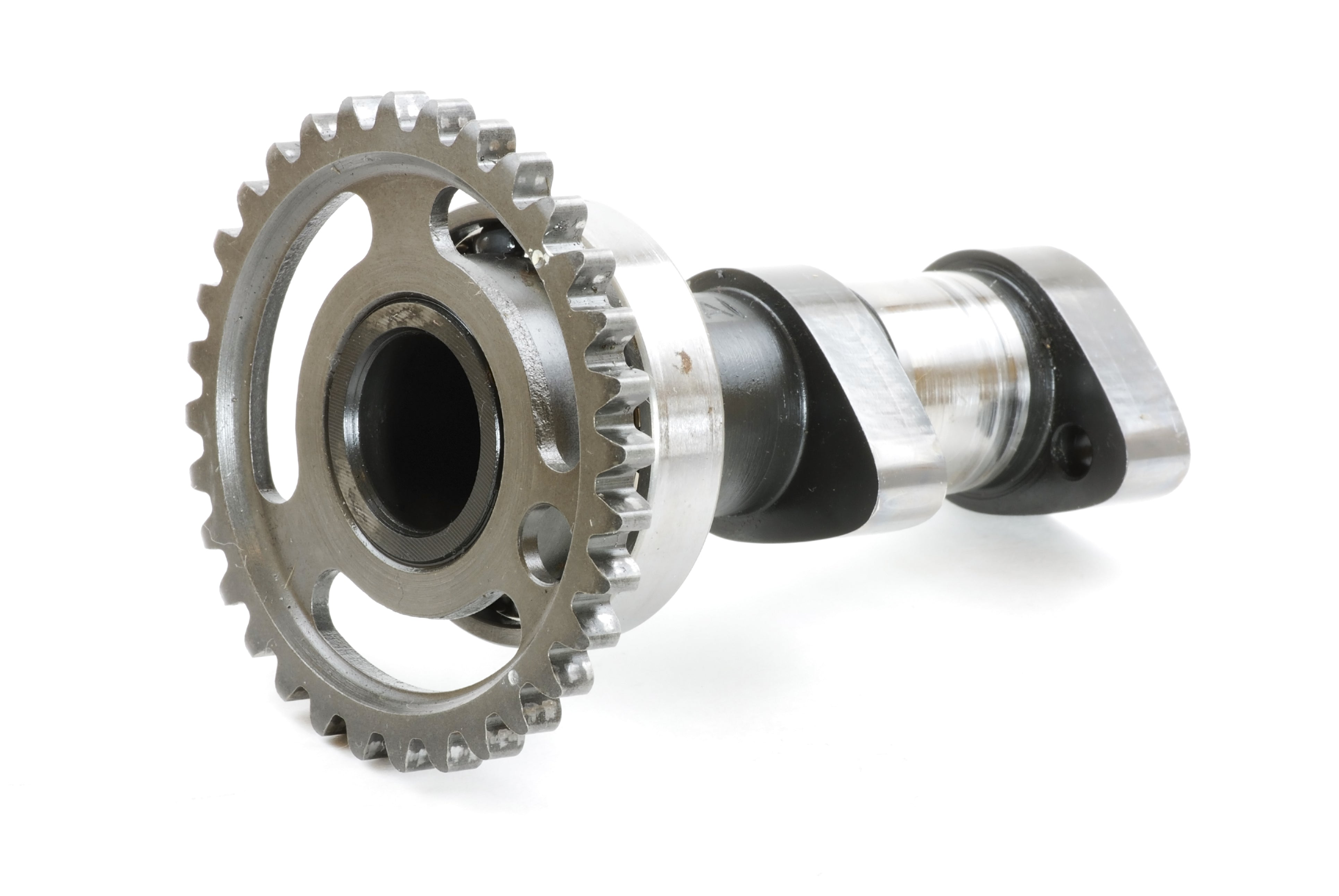 CTA Tools - Automotive Specialty Tools for Professionals — CTA ...