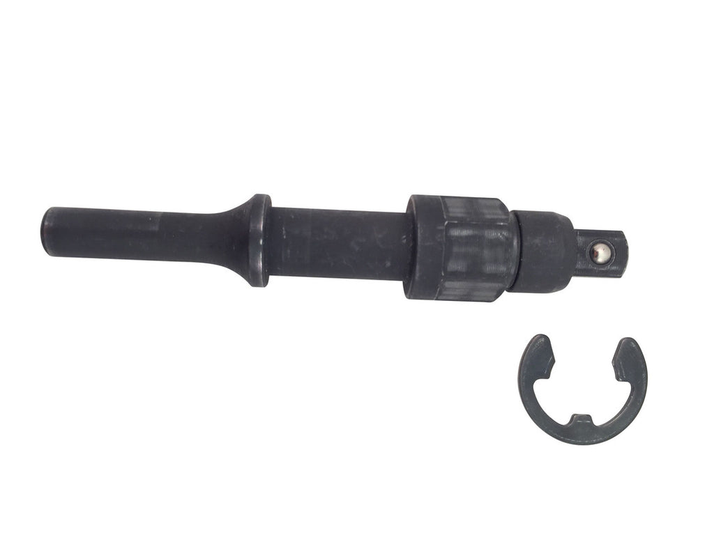 Products — CTA Manufacturing