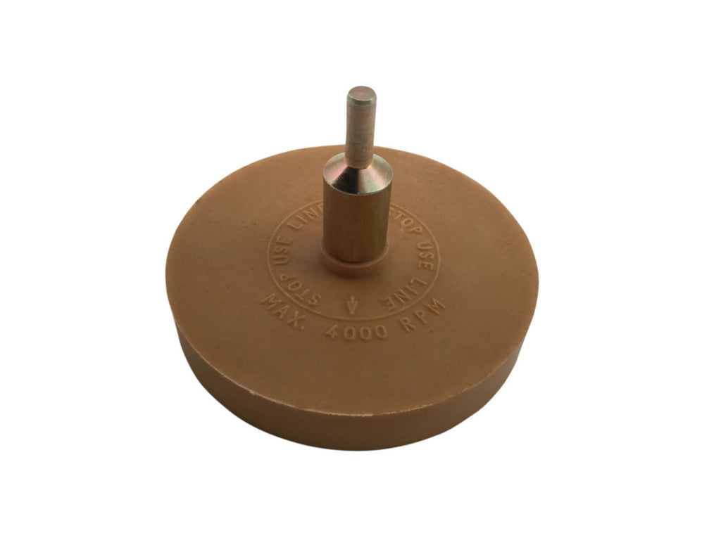 Products — CTA Manufacturing