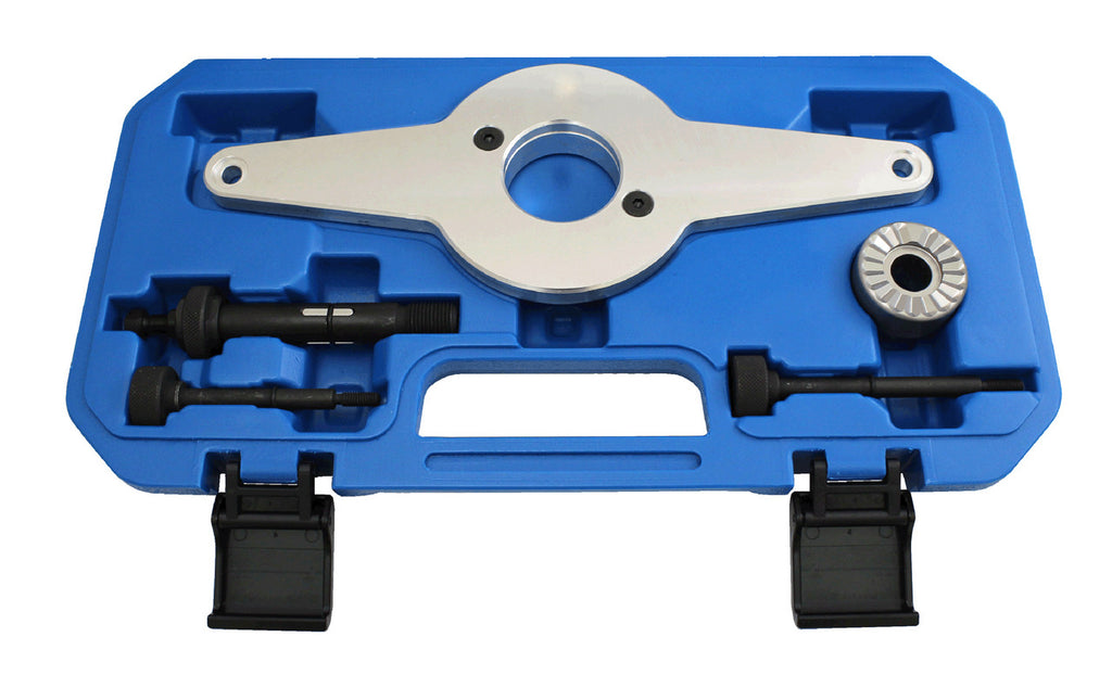 Products — CTA Manufacturing