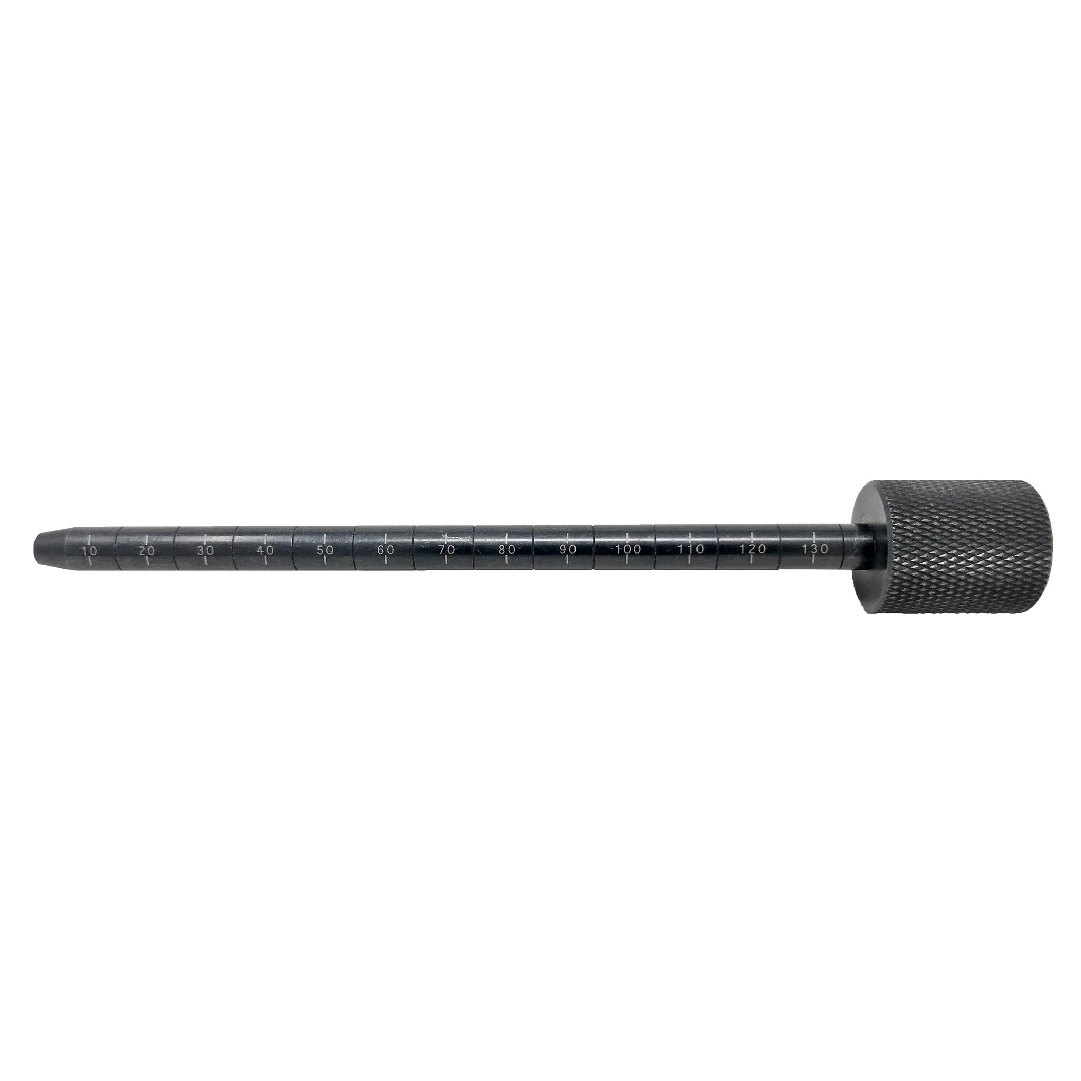 1017 - Chrysler Transmission Dipstick — CTA Manufacturing